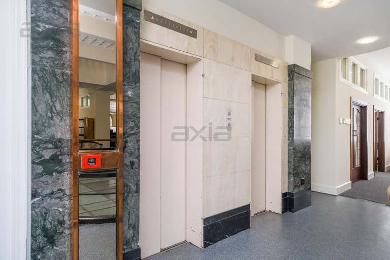 Level 3, 731 Hay Street, Perth, WA 6000 - Office For Lease - realcommercial