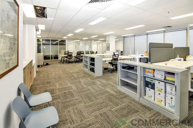Sold Office at 15/532-534 Ruthven Street, Toowoomba City, QLD 4350 ...