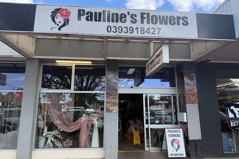 Shop 1, 16 Borrack Square, Altona North, VIC 3025 - Shop & Retail ...