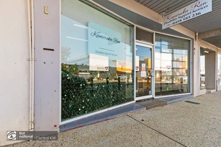 219 Commercial Rd, Morwell, VIC 3840 - Office For Sale - realcommercial