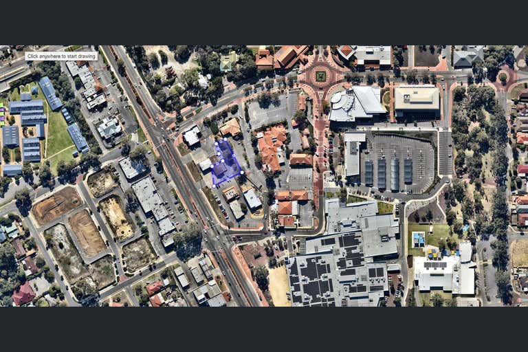 Land, 964 Wanneroo Road, Wanneroo, WA 6065 - Development Site & Land ...