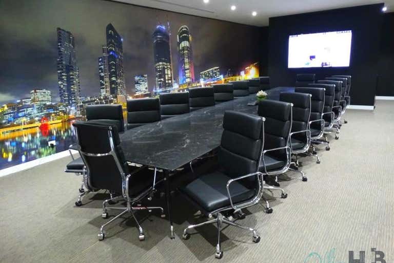 Leased Office at 102/35 Collins Street, Melbourne, VIC 3000 ...