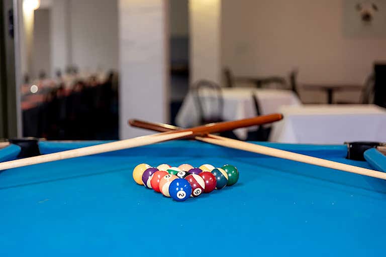 Birchip, VIC 3483 - Hotel, Motel & Leisure Property For Sale ...