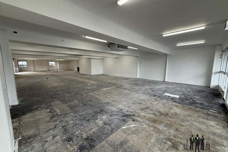 2/8-10 Ebert Pde, Lawnton, QLD 4501 - Shop & Retail Property For Lease ...