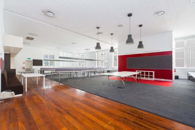 Level 1 , 772 Hay Street, Perth, WA 6000 - Office For Lease ...