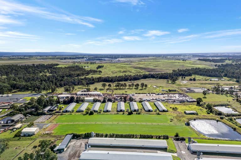 135 Mersey Road, Bringelly, NSW 2556 - Development Site & Land For ...