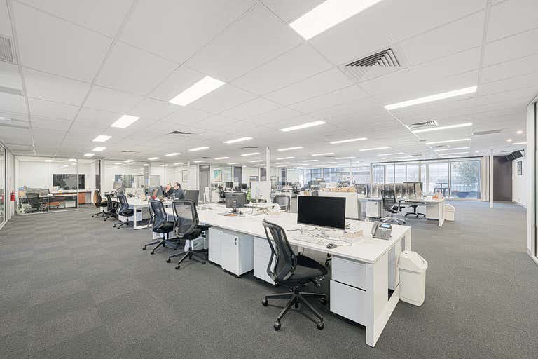 870 Lorimer St, Port Melbourne, VIC 3207 - Industrial & Warehouse ...