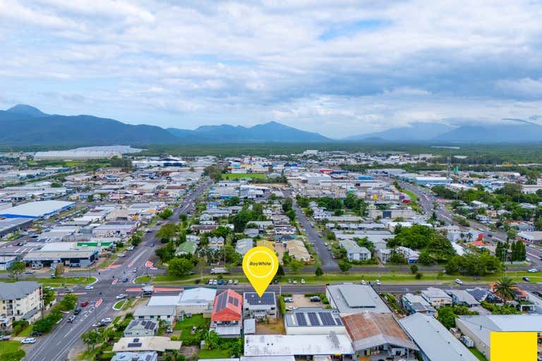 194 Spence Street, Bungalow, QLD 4870 - Office For Sale - realcommercial