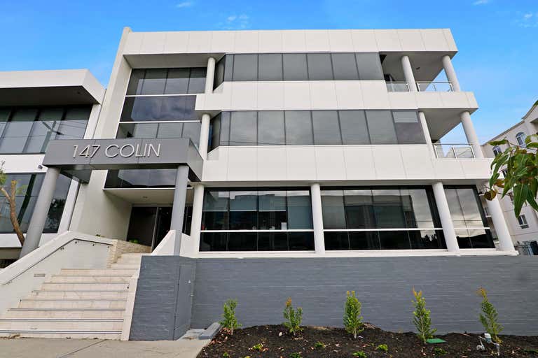 147 Colin Street, West Perth, WA 6005 - Office For Lease - realcommercial