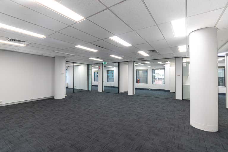 35 Smith Street, Parramatta, NSW 2150 - Office For Lease - realcommercial