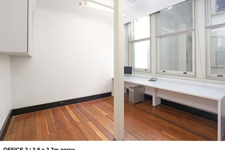 375 George Street, Sydney, NSW 2000 - Office For Lease - realcommercial