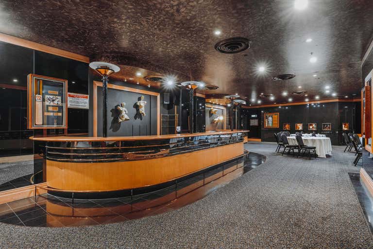 Shop 2, 150 North Terrace, Adelaide, SA 5000 - Hotel, Motel & Leisure ...