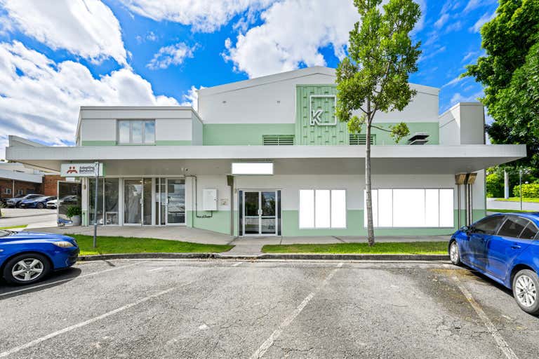 65 Gilston Street, Keperra, QLD 4054 - Shop & Retail Property For Lease ...