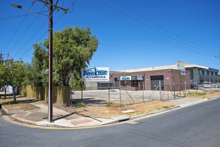 Leased Shop & Retail Property at 2 Glen Elder Street, Findon, SA 5023 ...