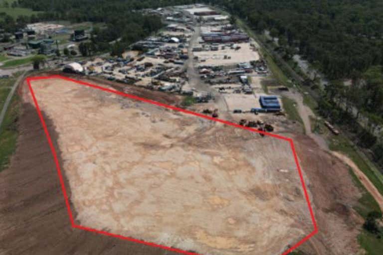 Riverstone, NSW 2765 - Industrial & Warehouse Property For Lease ...