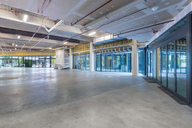 500 Hay Street, Subiaco, WA 6008 - Office For Lease - realcommercial