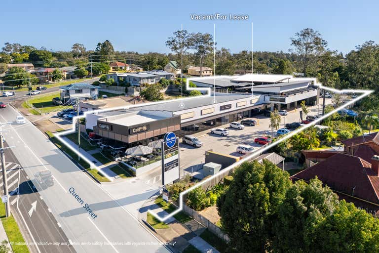 41-43 Queen Street, Goodna, QLD 4300 - Shop & Retail Property For Lease ...