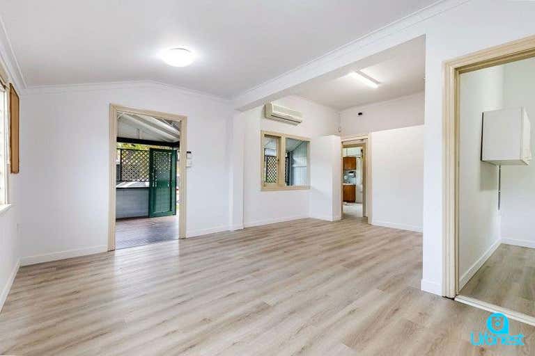 19 Sparks st, Chermside, QLD 4032 - Medical & Consulting Property For ...