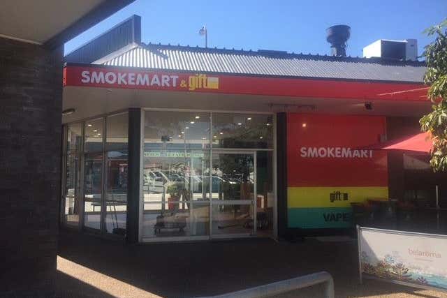 Mayfield Plaza Shop One, Shop 4/224-228 Maitland Rd, Mayfield, NSW 2304 ...