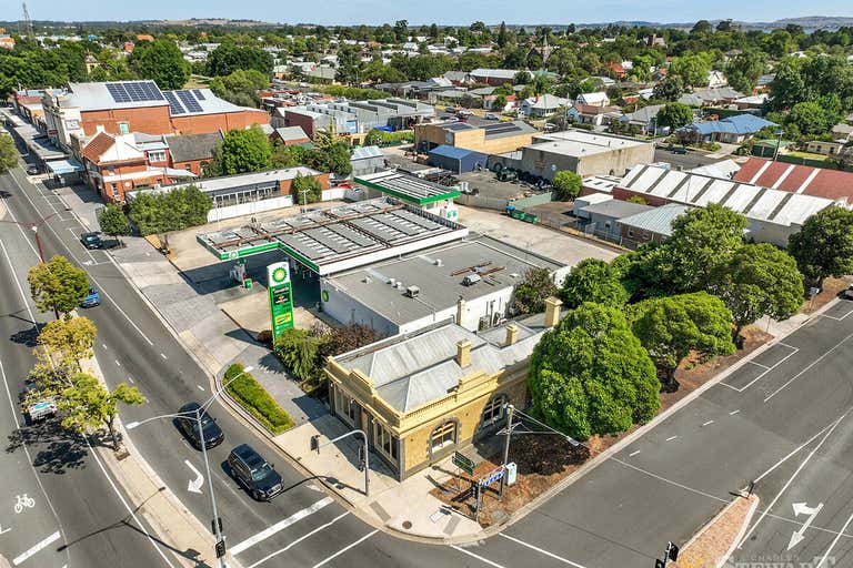 1 Murray Street, Colac, VIC 3250 - Shop & Retail Property For Sale ...