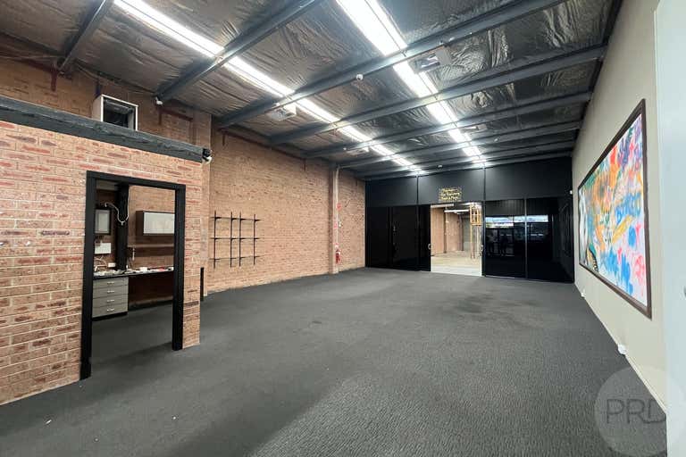 1/123 Coreen Avenue, Penrith, NSW 2750 - Industrial & Warehouse ...