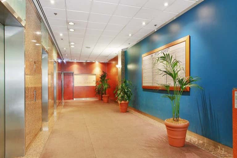 Leased Office at 84 Pitt Street, Sydney, NSW 2000 - realcommercial