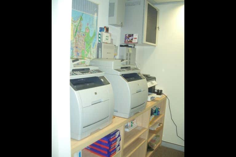 Leased Office at Royal Exchange Building, 10.03, 56 Pitt Street, Sydney ...