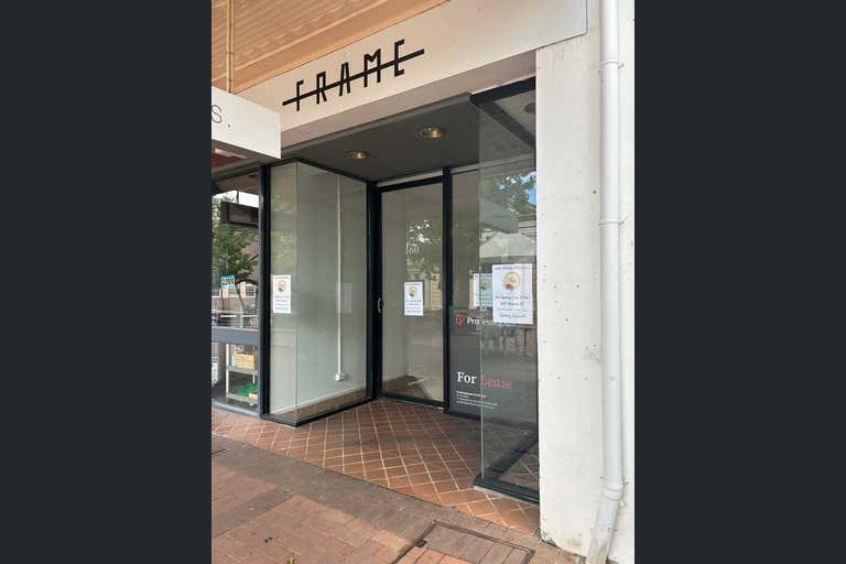 160 Beardy Street, Armidale, NSW 2350 - Shop & Retail Property For ...