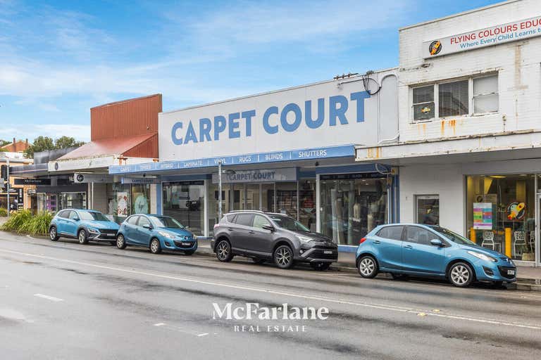 280-282 Main Road, Cardiff, NSW 2285 - Shop & Retail Property For Lease ...