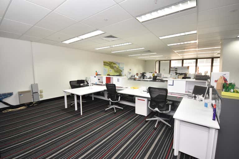 Leased Office at Level 2, 84 Pitt Street, Sydney, NSW 2000 - realcommercial