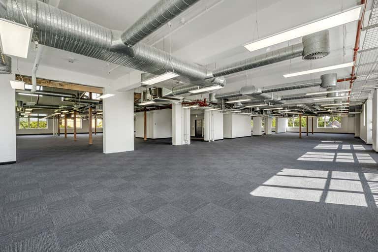 645 Harris Street, Ultimo, NSW 2007 - Office For Lease - realcommercial