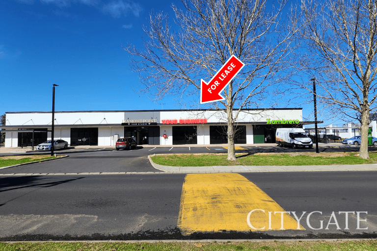 Homemaker Centre Bunbury, U14E 42 Strickland Street, Bunbury, WA 6230 ...