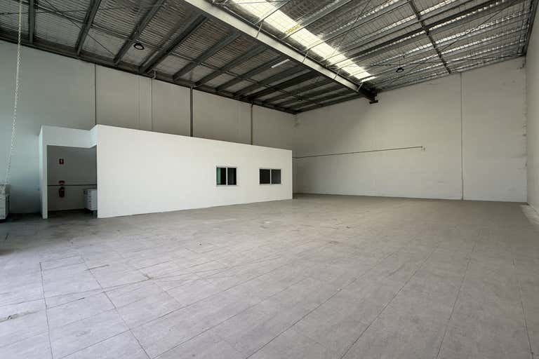 2/23 Packer Road, Baringa, QLD 4551 - Industrial & Warehouse Property ...