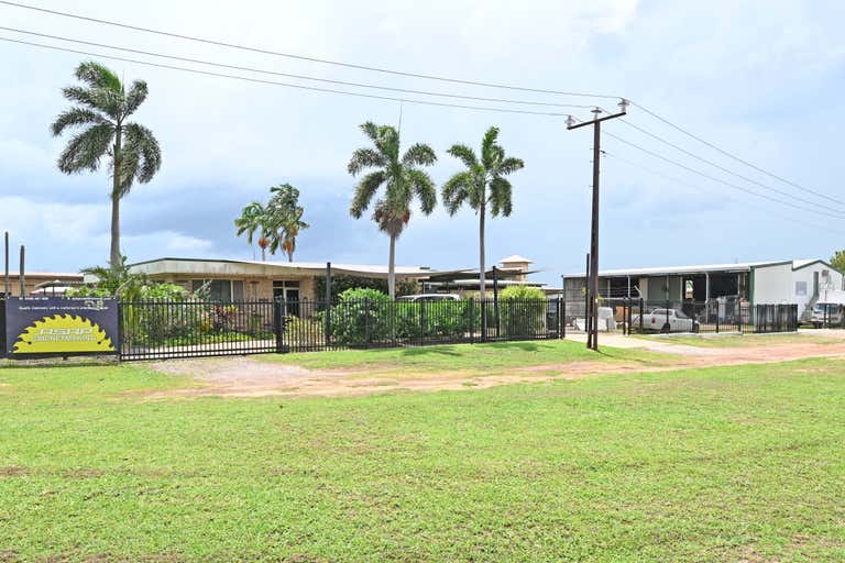 9 Tulagi Road, Yarrawonga, NT 0830 - Industrial & Warehouse Property ...
