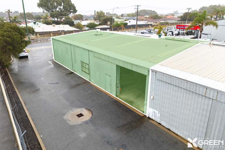 2/51 Gordon Road, Greenfields, WA 6210 - Other Property For Sale ...