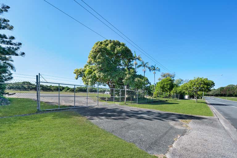 1 Ron Searle Drive, Mackay Harbour, QLD 4740 - Other Property For Lease ...