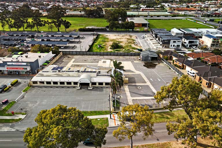 736 Karrinyup Road, Balcatta, WA 6021 - Showroom & Large Format Retail ...