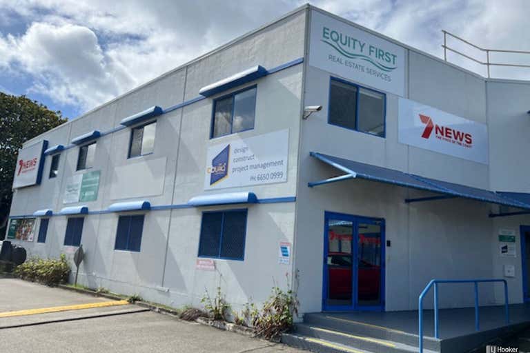 Leased Office at 7a/30 Orlando Street, Coffs Harbour Jetty, NSW 2450 ...