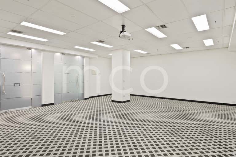 St Kilda Rd Towers, Suites 110-123, 1 Queens Road, Melbourne, VIC 3004 ...