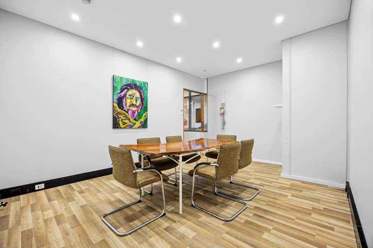 47/49-51 Mitchell Road, Brookvale, NSW 2100 - Industrial & Warehouse ...