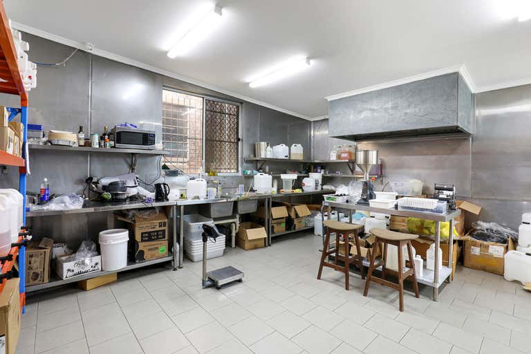 Ground Flo/254 Cowper Street, Warrawong, NSW 2502 - Shop & Retail ...