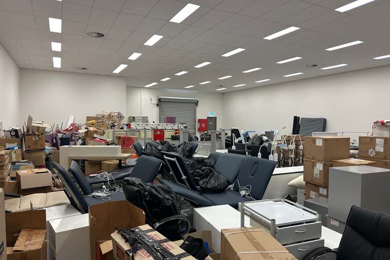 1B/620 Karel Avenue, Jandakot, WA 6164 - Industrial & Warehouse ...