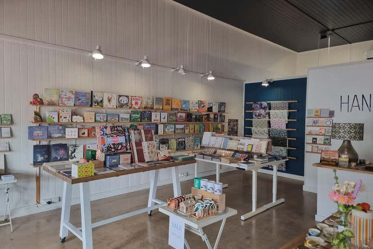 Leased Shop & Retail Property in Yeppoon, QLD 4703 - realcommercial