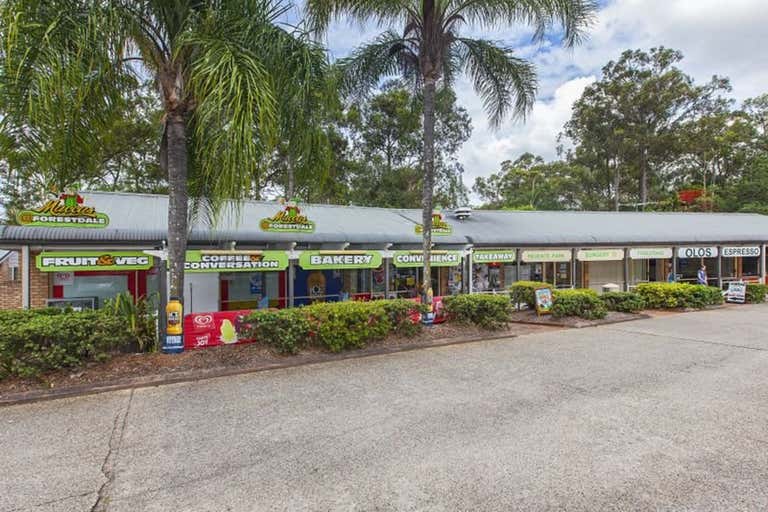 Sold Development Site & Land at 1-13 Forestdale Drive, Forestdale, QLD ...