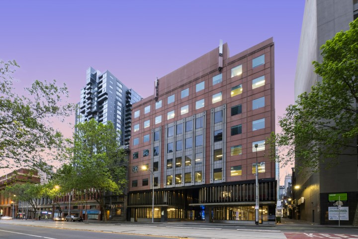 628 Bourke Street, Melbourne, VIC 3000 - Office For Lease - realcommercial
