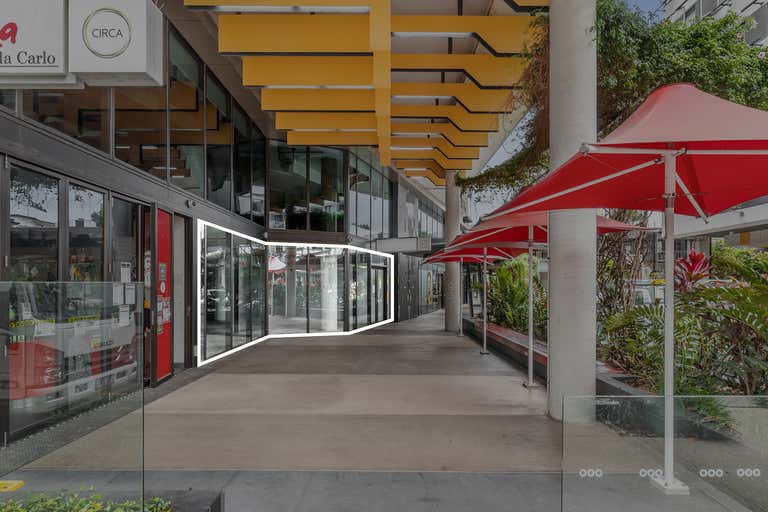 1231 Sandgate Road, Nundah, QLD 4012 - Shop & Retail Property For Lease ...