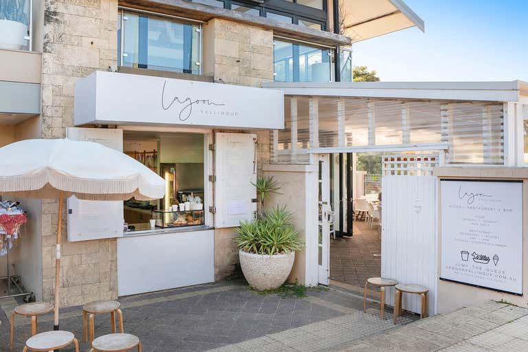 Sold Shop & Retail Property at 2/6 Dawson Drive, Yallingup, WA 6282 ...