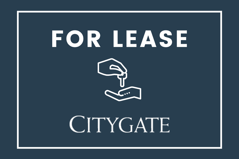 Homemaker Centre Bunbury, U5C 42 Strickland Street, Bunbury, WA 6230 ...