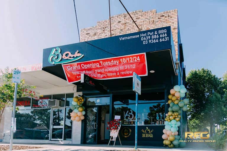 68 Warwick Rd, Sunshine North, VIC 3020 - Shop & Retail Property For ...