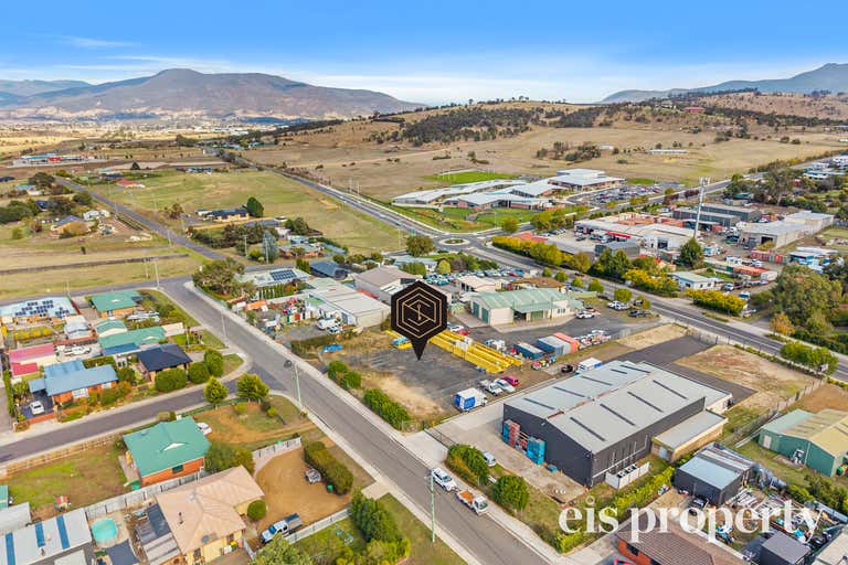 Sold Commercial Farming & Rural Property at 14 Augustus Street ...